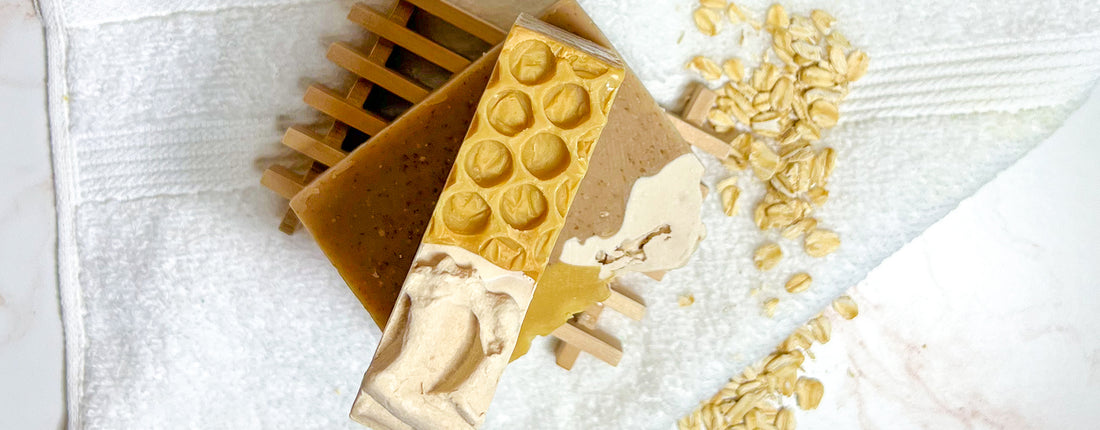 Soap