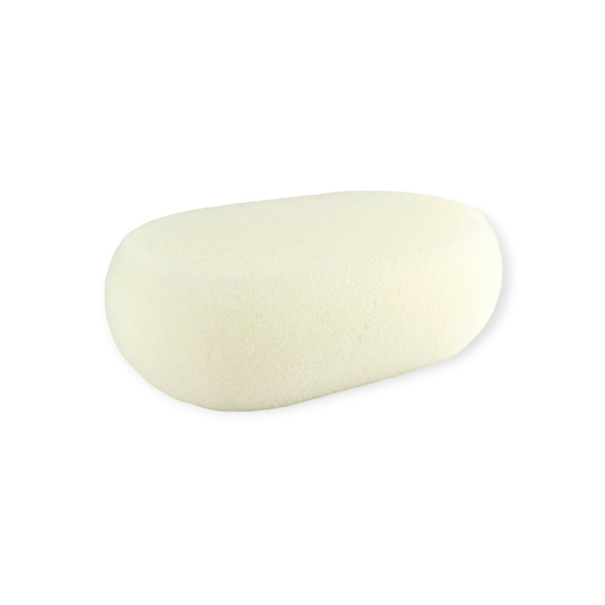 Soft Bath Sponge